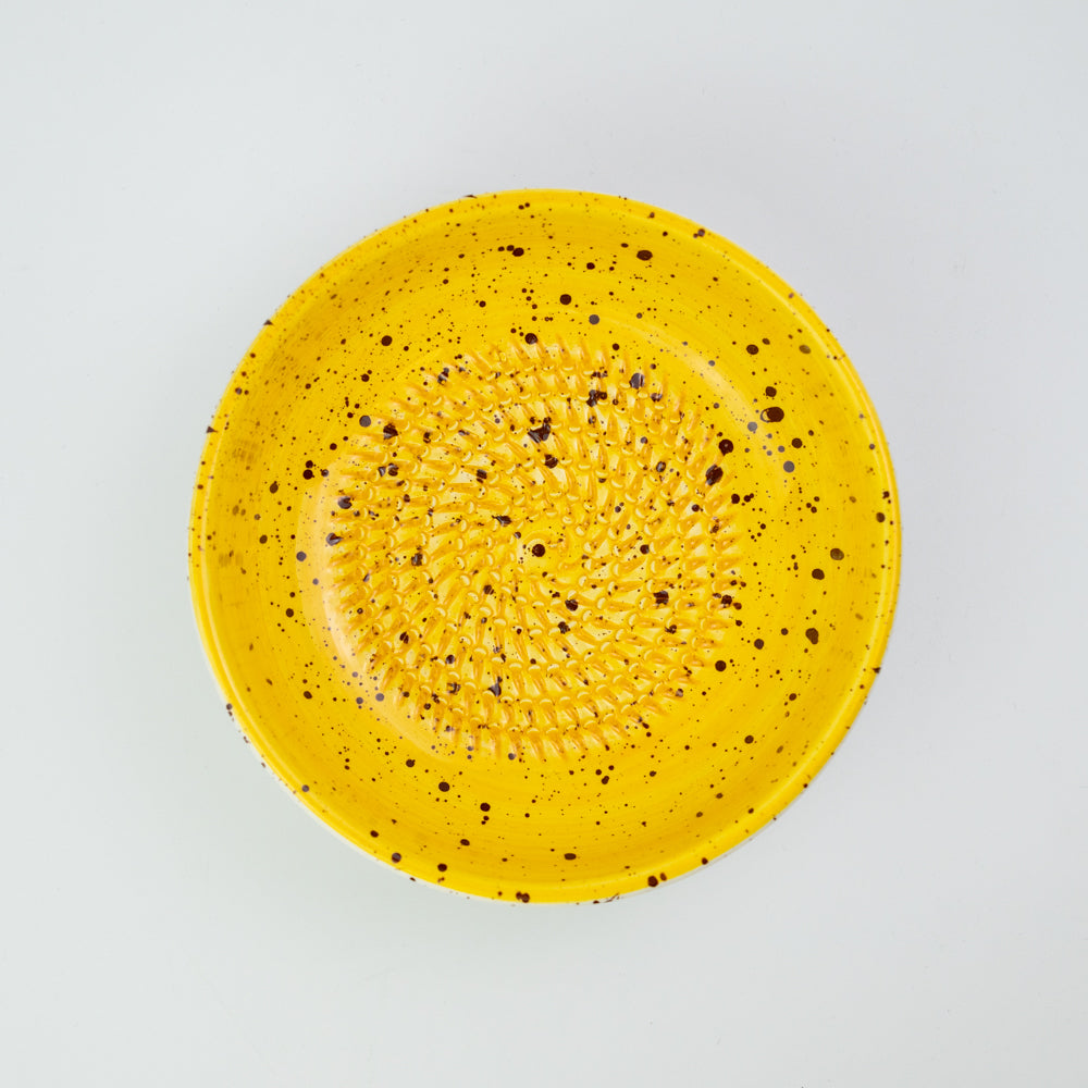 PLATO RALLADOR CANELA – Alfartierracocida